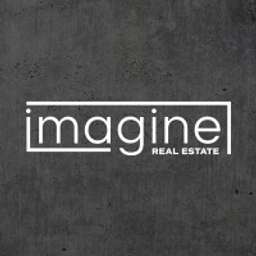 Imagine Real Estate - Crunchbase Company Profile & Funding