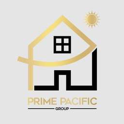 Prime Pacific Group - Crunchbase Company Profile & Funding