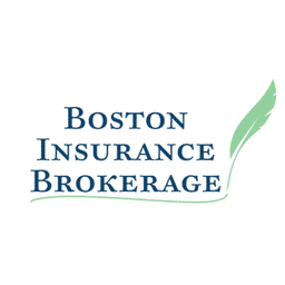 Boston Insurance Brokerage