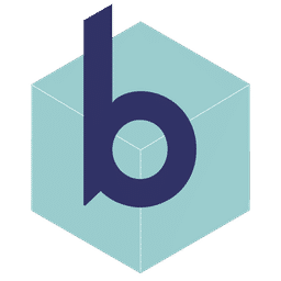 Bizie - Crunchbase Company Profile & Funding