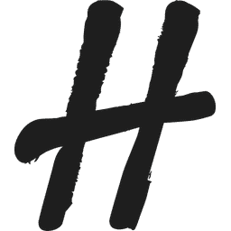 High Street Equity Partners - Crunchbase Company Profile & Funding