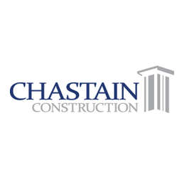 Chastain Construction - Crunchbase Company Profile & Funding