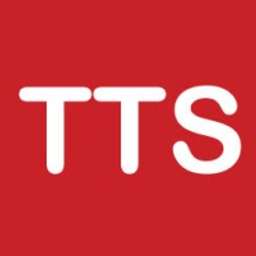 TTS - Crunchbase Company Profile & Funding