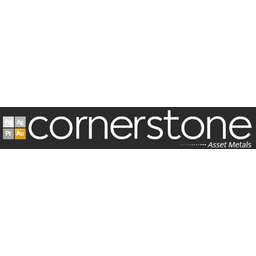 Cornerstone Asset Metals