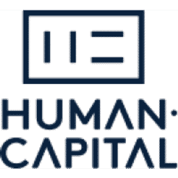 Human Capital - Crunchbase Company Profile & Funding