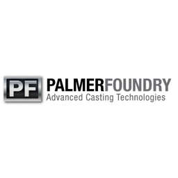 Palmer Foundry - Crunchbase Company Profile & Funding