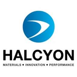 Halcyon Performance - Crunchbase Company Profile & Funding