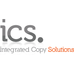 Integrated Copy Solutions - Crunchbase Company Profile & Funding