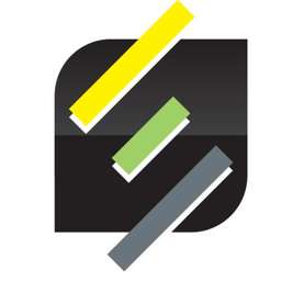 Sedima Group - Crunchbase Company Profile & Funding