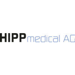 HIPP Medical - Crunchbase Company Profile & Funding