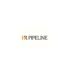 HR Pipeline - Crunchbase Company Profile & Funding