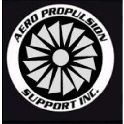 Aero Propulsion Support - Crunchbase Company Profile & Funding
