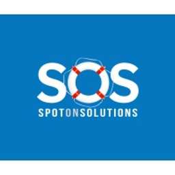 Spot On Solutions - Crunchbase Company Profile & Funding
