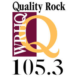 Quality Rock Q105.3 - Crunchbase Company Profile & Funding