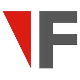 Firmo Construction - Crunchbase Company Profile & Funding