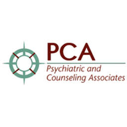 Psychiatric and Counseling Associates - Tech Details