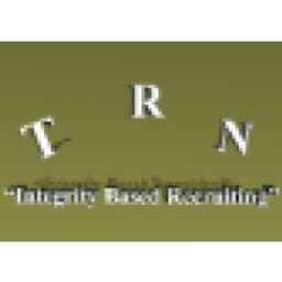 The Recruiting Network - Crunchbase Company Profile & Funding