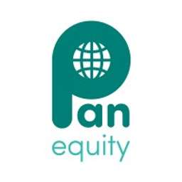 Pan Equity