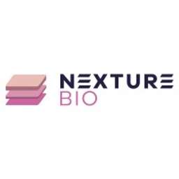 Nexture Bio - Crunchbase Company Profile & Funding