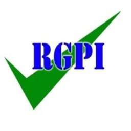 Right Goods Philippines, Inc. (RGPI) - Crunchbase Company Profile & Funding