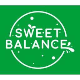 Sweet Balance - Tech Details