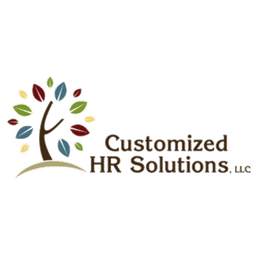 Customized HR Solutions - Crunchbase Company Profile & Funding