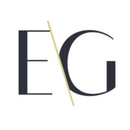 The Ebbin Group - Crunchbase Company Profile & Funding