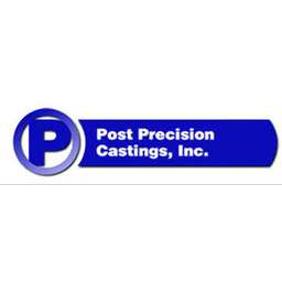 Post Precision Castings - Crunchbase Company Profile & Funding