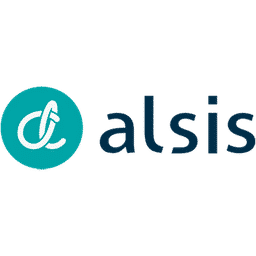 Alsis GHE - Crunchbase Company Profile & Funding
