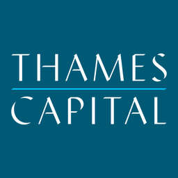 Thames Capital - Crunchbase Company Profile & Funding