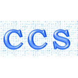 CCS