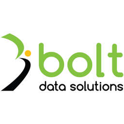 Bolt Technology Consulting GmbH - Crunchbase Company Profile & Funding