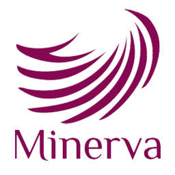 Minerva Marketing Design & Consultancy