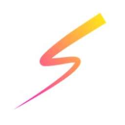 Snapify - Crunchbase Company Profile & Funding
