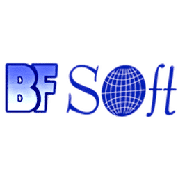 Bf Soft - Crunchbase Company Profile & Funding