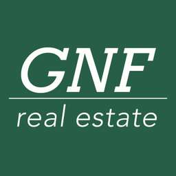 GNF Real Estate - Crunchbase Company Profile & Funding