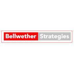 Bellwether Strategies - Crunchbase Company Profile & Funding