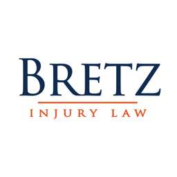 Bretz Injury Law - Crunchbase Company Profile & Funding