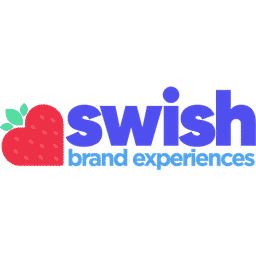 Swish Brand Experiences - Crunchbase Company Profile & Funding