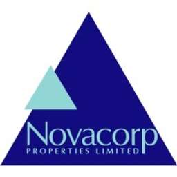 Novacorp Properties - Crunchbase Company Profile & Funding
