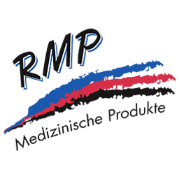 RMP Medical Products - Crunchbase Company Profile & Funding