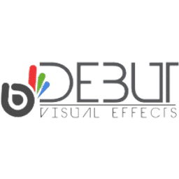 Debut Visual Effects - Crunchbase Company Profile & Funding