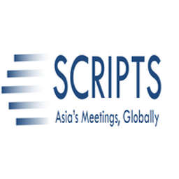SCRIPTS Asia - Crunchbase Company Profile & Funding