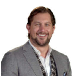 Michael Schellinger - Founder and Owner @ Synergy - Crunchbase Person ...