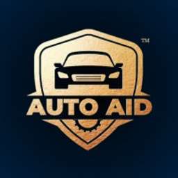 Auto Aid - Crunchbase Company Profile & Funding