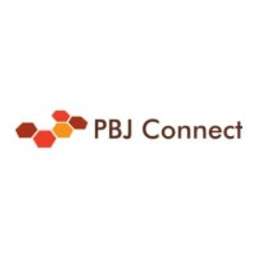 PBJConnect