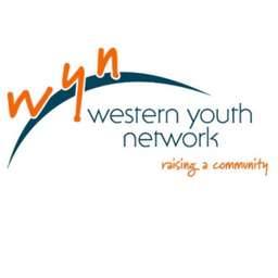 Western Youth Network - Crunchbase Company Profile & Funding