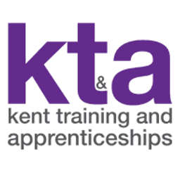 Kent Training and Apprenticeships - Tech Details