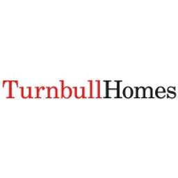 Turnbull Homes - Crunchbase Company Profile & Funding