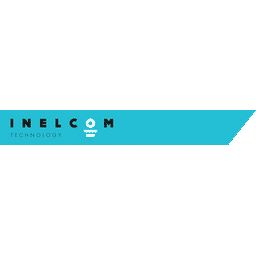 INELCOM Ingeniería Electrónica Comercial - Crunchbase Company Profile ...